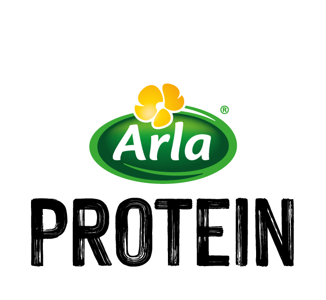 Feed your drive | Arla Foods