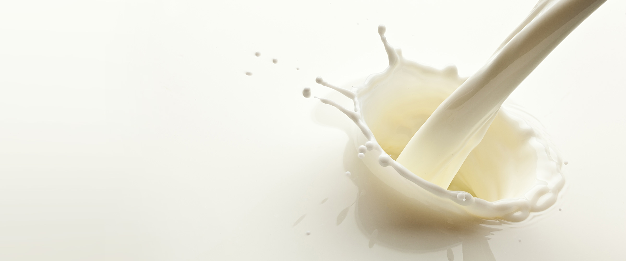 All articles | Arla Foods